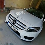 Aksoy Oto Kaporta (Mersin, Akdeniz, Soğuksu Cad., 226), oto kaporta  Mersin'den