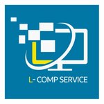 L Comp Service (Tbilisi, Kaloubanis Street), bilgisayar teknik servisleri  Tiflis'ten