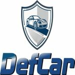 DefCar Антикор (3rd Perova Polya Drive No:8с1), kaplama hizmetleri  Moskova'dan