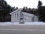 Шахматный клуб (Komsomolskaya Street No:22), spor kulüpleri  Zelenogorsk'tan