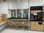 Народный (Avtodorozhnaya ulitsa No:2Б, selo Russkiy Kameshkir), market  Penzenskaya oblastından