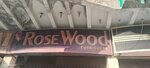 Rose Wood Furniture (Aalishan Plaza Street No:136A, Shamsabad, Gulshan Dadan Khan), mobilya mağazaları  Rawalpindi'den
