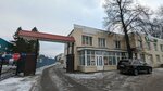Фурор (Suvorova Street No:7к1), ticari gayrimenkul alım satımı  Yoshkar‑Ola'dan