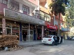 Erzurum Pide (Karacaoğlan Mh., 3760. Sk., No: 51, Yüreğir, Adana), ekmek fırını  Adana'dan