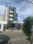 Dra. Monica Vasquez Eyzaguirre, Medico (Santa Cruz de la Sierra, Distrito Municipal 11, Subdistrito CIV, Independencia, 654), tıp merkezleri ve klinikler  Bolivya'dan
