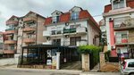 Igraonica Karambol (Trebevicka Street No:13), eğlence merkezleri  Belgrad'dan