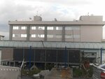 Döysa Vıp Havacılık (İstanbul, Bakırköy, Atatürk Havalimanı), havacılık şirketleri  İstanbul'dan