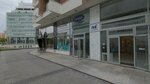 Klima M (Tresnjinog Cveta Street No:5), klima satışı  Belgrad'dan
