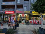 Endless Pizza (Antalya, Kepez, Kepez Mah., 3283. Sok., 13A), pizzacılar  Antalya'dan