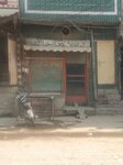 Hafeez marble shop (Province of Punjab, Lahore, Qila Lachman Singh, Al Madad Pak Colony), çömlek atölyesi  Lahor'dan