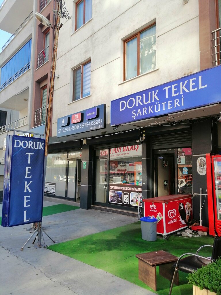 Telefon tamir servisi Katre İletişim, Beylikdüzü, foto