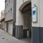 Ipsos Strategic Marketing (Belgrade County, Savski Venac, Gavrila Principa Street, 8), pazar araştırma firmaları  Belgrad'dan