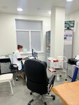 Медэкс (Balkarskaya ulitsa No:11В), tıp merkezleri ve klinikler  Nalchik'ten