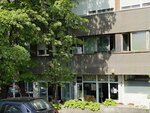 Djurdjev Grad (Pozeska Street No:146), restoran  Belgrad'dan