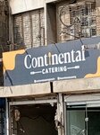 Continental (Shahrah-Sher Shah Suri Service N Road No:A21, Shadman Town, Sector 14B), kantin, yemekhane  Karaçi'den