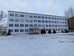 Ekibastuz Engineering and Technical Institute named after Academician K. Satbaev (Energetikter Street No:54А), üniversiteler  Yekibastuz'dan (Ekibastuz'dan)