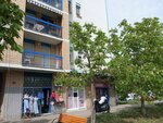 Foto kejk (Ulica 1300 Kaplara No:12), fast food  Novi Sad'dan