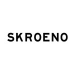 Skroeno (Khodynsky Boulevard No:20А), terziler  Moskova'dan