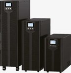 Servolt Elektrik (İstanbul, Şişli, Halil Rıfat Paşa Mah., Yüzer Havuz Sok., 1), enerji ekipmanı firmaları  İstanbul'dan