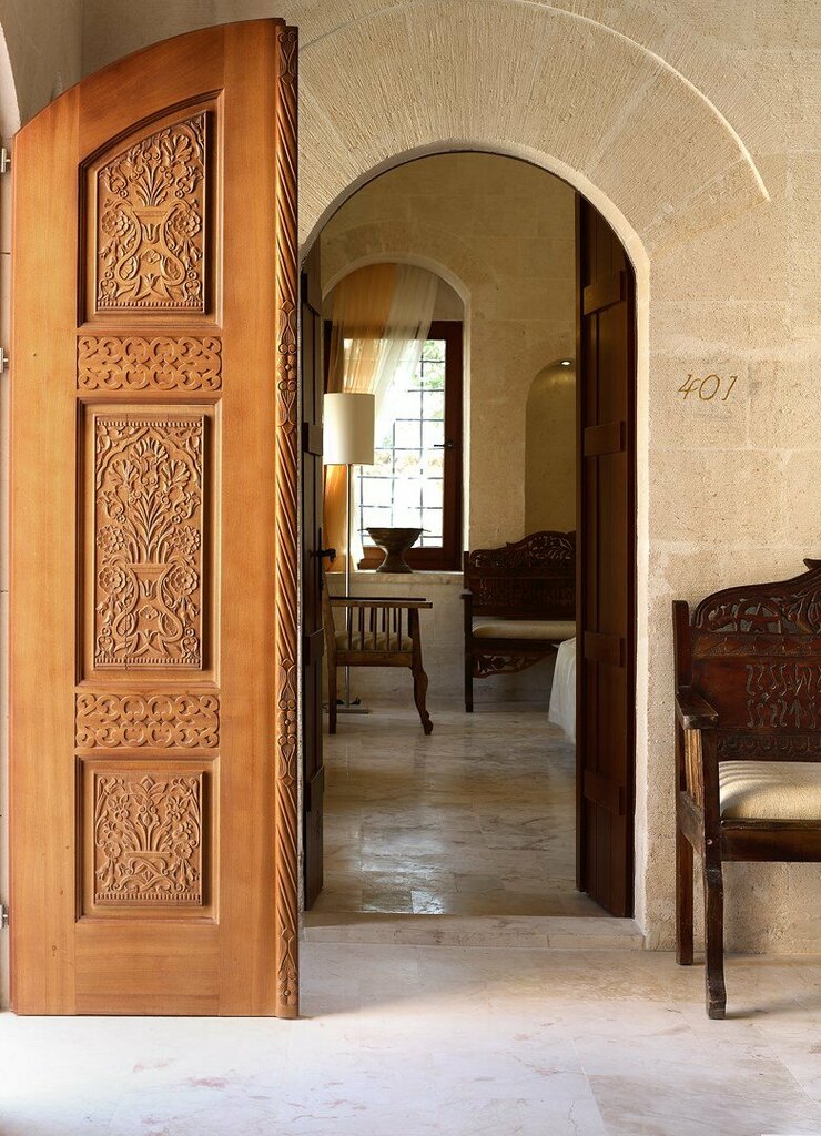 Kereste üretim ve satış şirketleri Eksen San, Ankara, foto