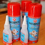 Mirem Elektrik & Hırdavat (Şanlıurfa, Karaköprü, Karaköprü, Eyüpoğlu Cad., 8A), elektrik servisi  Karaköprü'den