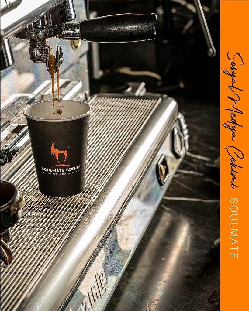 Medya ajansları Fit Yapım, İzmir, foto