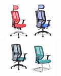 Mel Design Ofis Mobilyaları (İstanbul, Gaziosmanpaşa, Karayolları Mah., Osmanbey Cad., 48A), mobilya mağazaları  İstanbul'dan
