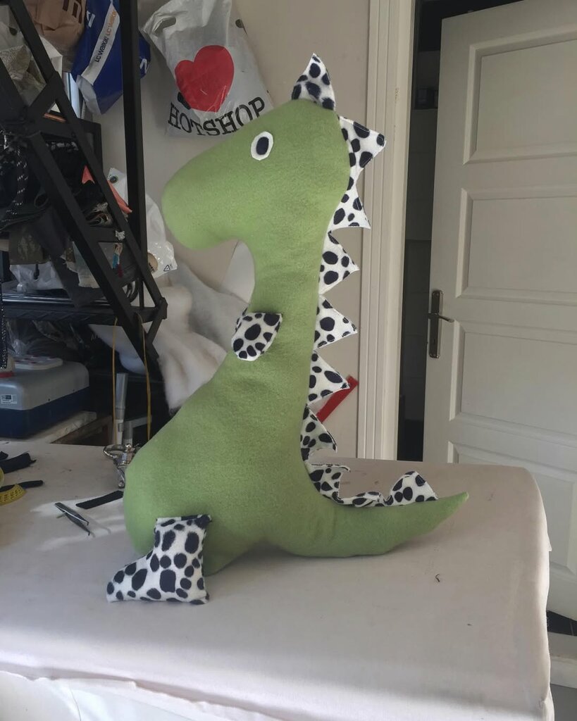 Terziler Arslanbay Terzi, İzmir, foto