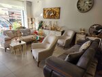 Reyhanlı Home (Kırklareli, Vize, Atatürk Cad.), züccaciye mağazaları  Vize'den