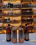 Densu Market (Çanakkale, Lapseki, Gazi Süleyman Paşa Mah., Çanakkale Cad., 73D), market  Lapseki'den