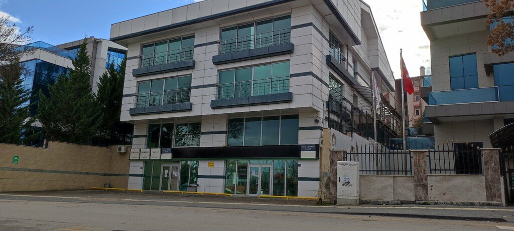 Beyaz eşya servisleri Profilo Yetkili Servisi, Ankara, foto