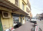 Berat (Dervişler Mah., 2515. Sok., No:4, Yüreğir, Adana), elektronik cihaz ve parça firmaları  Adana'dan