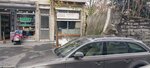 Emirhan Mermer (Mevlanakapı Cad., No:41F, Fatih, İstanbul), heykel ve mezarlık taşı üreticileri  İstanbul'dan