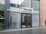 Özel Türkel (Yeni Batı Mah., Şehit Kaymakam Muhammed Fatih Safitürk Blv., No:62DC, Yenimahalle, Ankara), diş sağlığı poliklinikleri  Ankara'dan