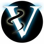 Umut Veteriner Kliniği (Baha Bey Mah., Çorum Cad., No:60, İskilip, Çorum), veteriner klinikleri  İskilip'ten