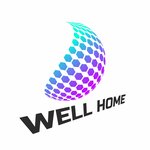 Well home (Sovetskaya Street No:41/5), ev eşyası mağazaları  Podolsk'tan