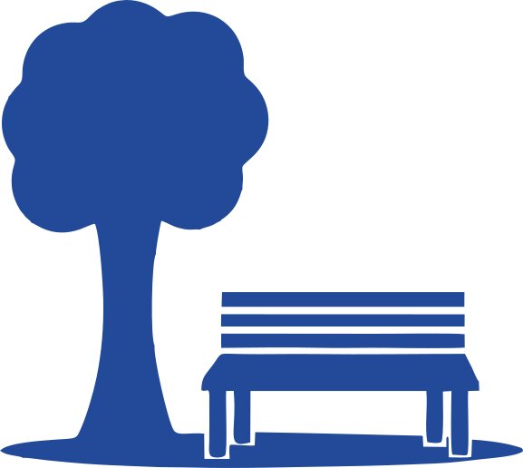 Anıt, heykel Lüleburgaz Şehitliği, Lüleburgaz, foto