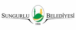 Sungurlu Belediyesi Mesire Kafe Sosyal Tesisleri  (Çorum, Sungurlu, Bahçelievler Mah.), kafe  Sungurlu'dan