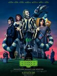 Popcorner Box Office (Kırklareli, Lüleburgaz, İstasyon Cad., 151), sinemalar  Lüleburgaz'dan