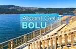 Abant Tabiat Müzesi (Bolu, 14-50, 6), müzeler ve sanat galerileri  Bolu'dan