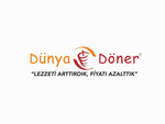 Dünya Döner Yenigün (Antalya, Muratpaşa, Yunus Emre Cad., 73B), fast food  Antalya'dan