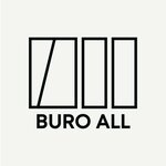 Buro All Gallery (Bolshoy Savvinsky Lane No:12с5), i̇ç dekorasyon ürünleri  Moskova'dan