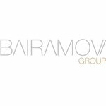 Bairamov Group (ulitsa Khimikov No:1А), özel mobilya yapımı  Kazan'dan