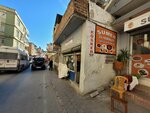 Efsane Köşker Tayyar Usta (Yeşilyurt Mah., İbo Osman Cad., No:93A, Seyhan, Adana), ayakkabı tamiri  Adana'dan