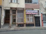 Erdoğan Mobilya (Kazım Karabekir Mah., 1051. Sok., No:49, Esenler, İstanbul), mobilya tamir, tadilat  İstanbul'dan