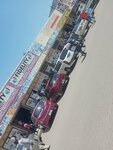 Bijal Super Stores (Chachacha Road No:60), elektronik eşya mağazaları  Lusaka'dan