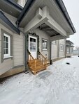 Аврелия (Tsentralnaya ulitsa No:122, derevnya Stenino), otel  Kalujskaya oblastından