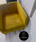 Zonguldak Poyraz Halı ve Koltuk Yıkama (Zonguldak, Zonguldak Merkez , Terakki Mah., Cumhuriyet Cad., 32D), temizlik şirketleri  Zonguldak'tan