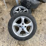 Cengiz oto lastik, Yol Yardım, Contınental Lastık Bayii Halı Ve Oto Yıkama (Samsun, Havza, 25 Mayıs Mah., İnönü Blv.), jant ve lastikçiler  Havza'dan