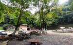 Halk (Kocaeli, Körfez, Bağdat Cad., 87), ekmek fırını  Körfez'den